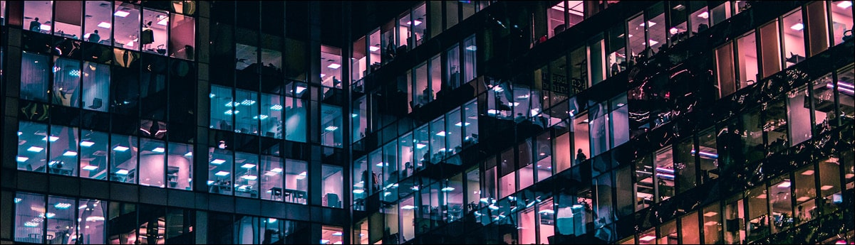 Choosing a free software for your project management - Beesbusy - Beesbusy